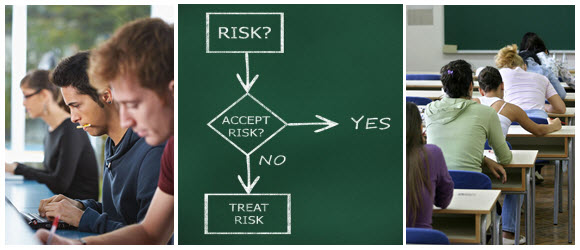 Disciplinary Board Training - Campus Outreach Services